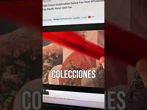 Productos para vender en Amazon parte 159