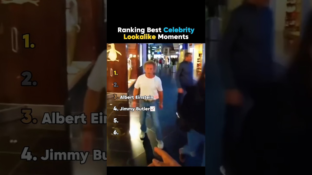 OMG IT'S ALBERT EINSTEIN 😭 #memes #celebrity #funniest