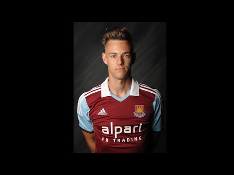 DT38 VIDEO GALLERY – DT38 Foundation