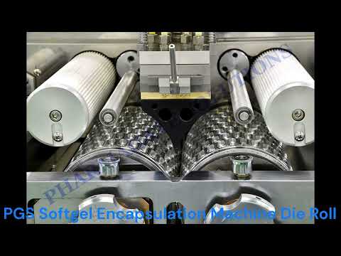 Die Rollers at Best Price in India