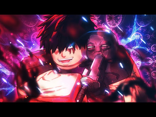 How to play Roblox Sakura Stand