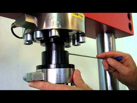 Disc Springs - Disk Spring Latest Price, Manufacturers & Suppliers