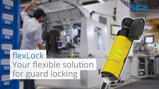 SICK | Sensor Intelligence