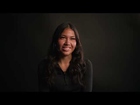 What Does it Mean to be Indigenous?