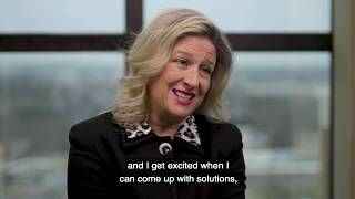 MatrixCare MealTracker | Reviews, Pricing & Demos - SoftwareAdvice AU