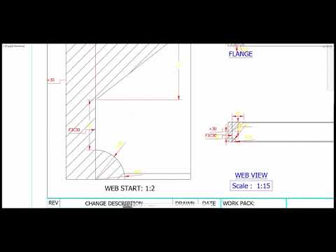SSI 2019 R2.1 Scaling and Detailing of Profile Plots