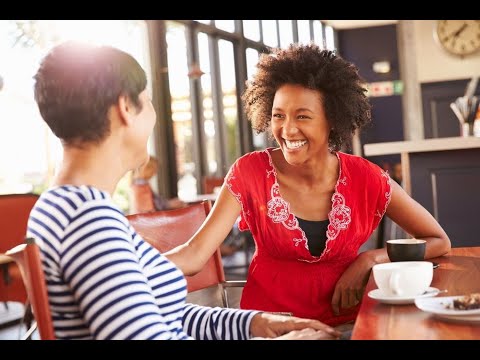 Express love more genuinely. 8 sentence starters to help show how much you care