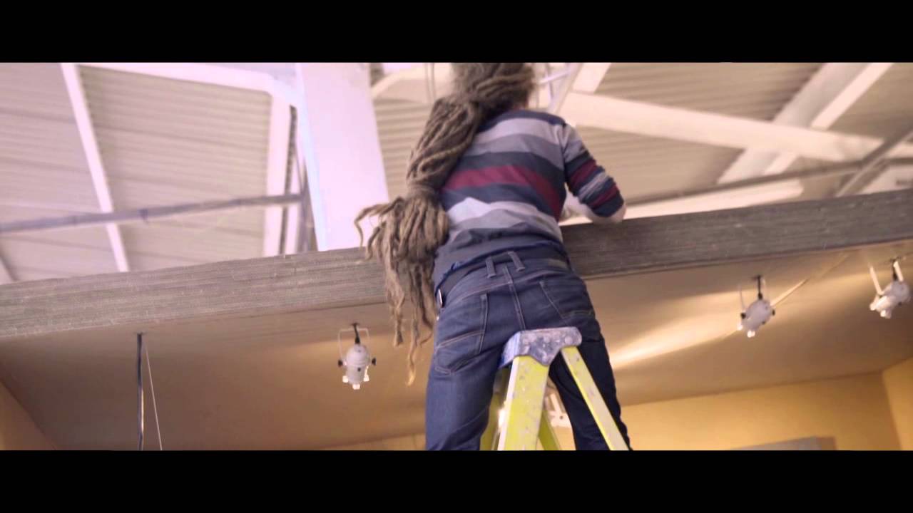 Boxhead - We Are Boxhead