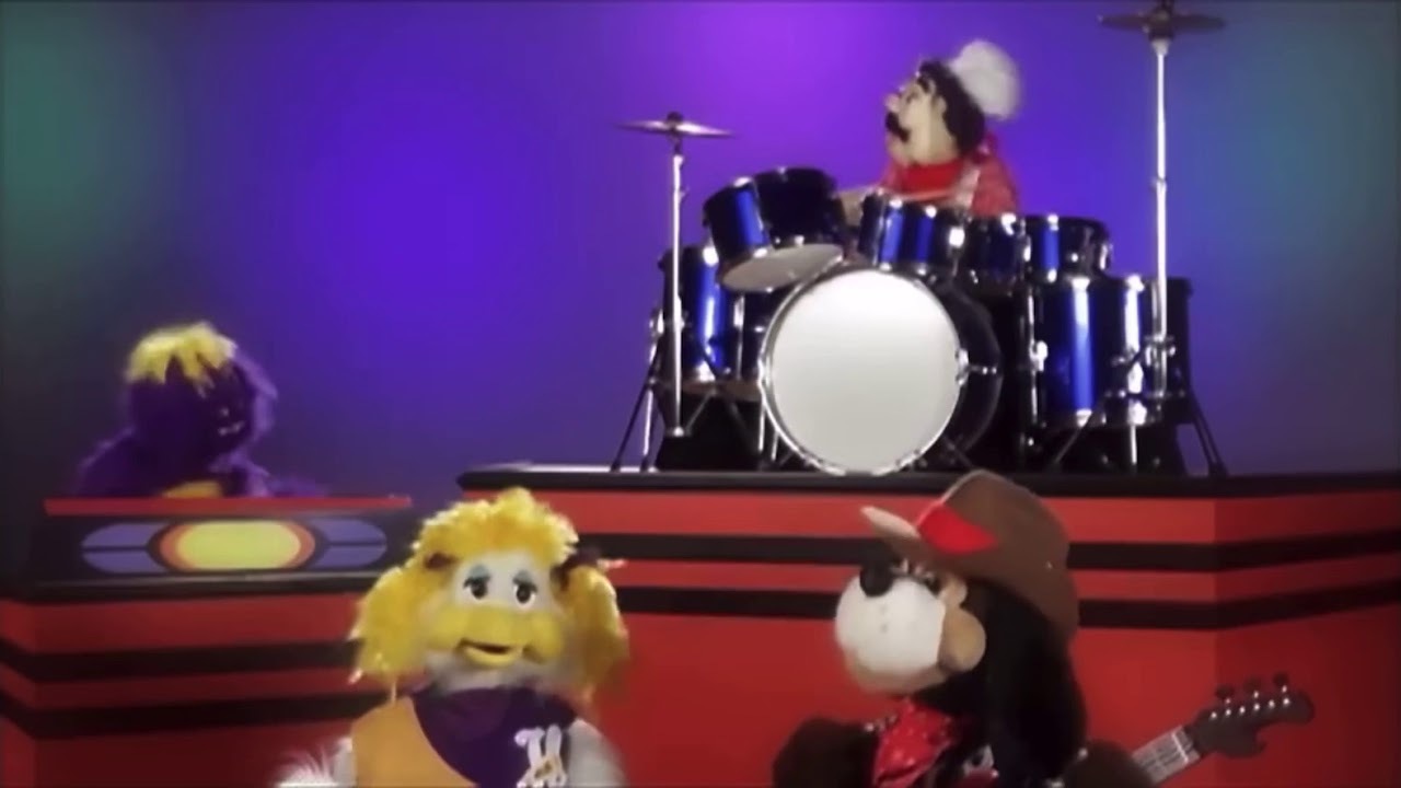 Chuck E Cheese Pizza Oven