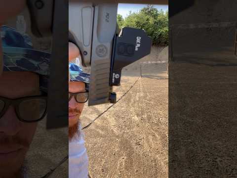 zulisy oak plus #airsoft #reddit #legallydangerous #omg #love #optic #zulisy #shorts #shooter #war