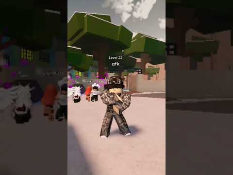 Yo come add me on roblox ps. My user is DinoBoy_722