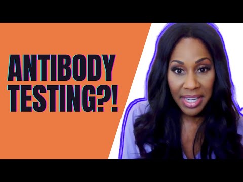 If You Have Antibodies Do You Still Need to Get the COVID Vaccine? A Doctor Explains