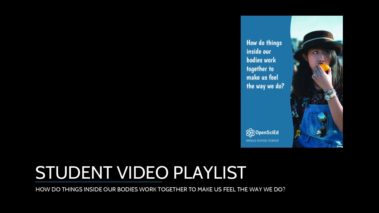 7th Grade Metabolic Reactions - MS-LS1-3, MS-LS1-5, MS-LS1-7, MS-PS1-1 ...