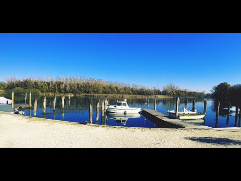 TREVISO RIDE PART 2 | Mabutasan man ng gulong pero di susuko | TREVISO RIDE part 1
