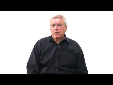 Data Visualization Challenges - Georgia Tech - Health Informatics in the Cloud