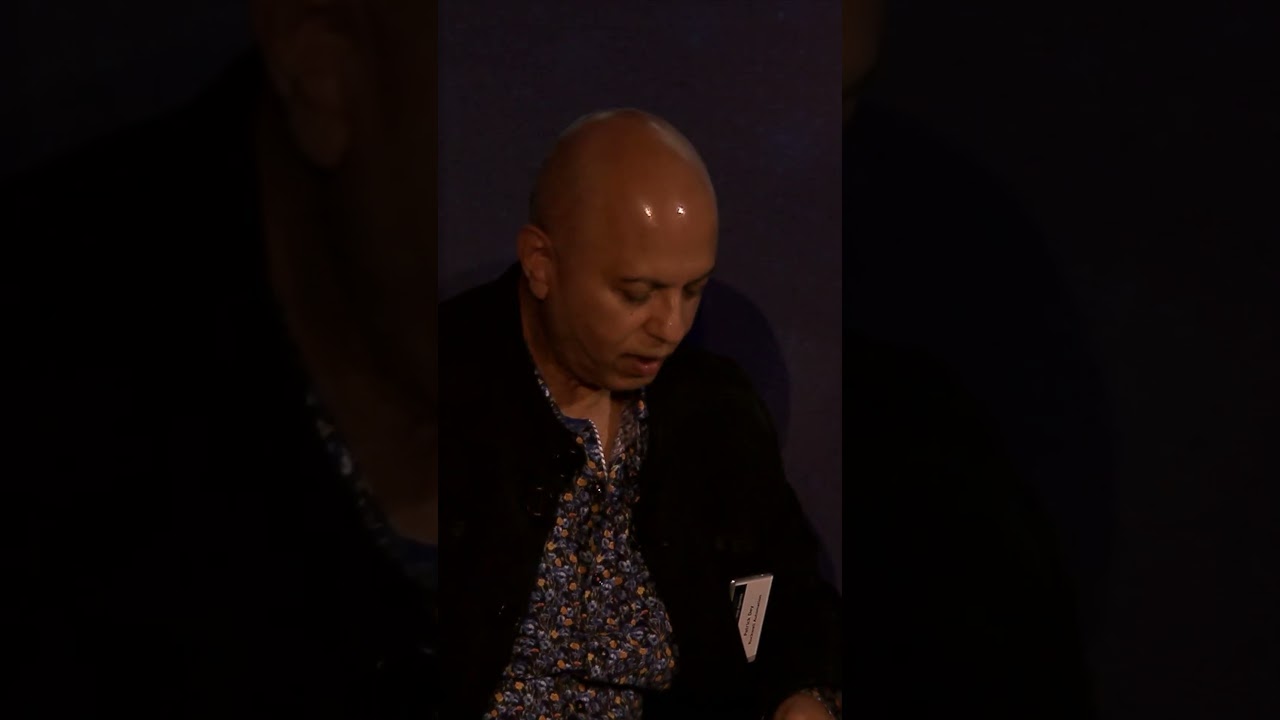 AI Adoption: Why Leaders Must Rethink Their Approach