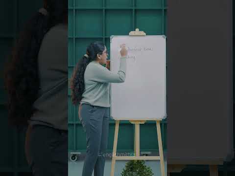 Nothing or Anything: Which To Use? | Spoken English Through Malayalam | English Mithra