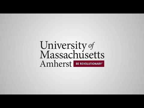 Transferring Credit - UMass Fall Visit Days 2022