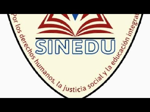 TIPOS DE CONSTRUCTIVISMO