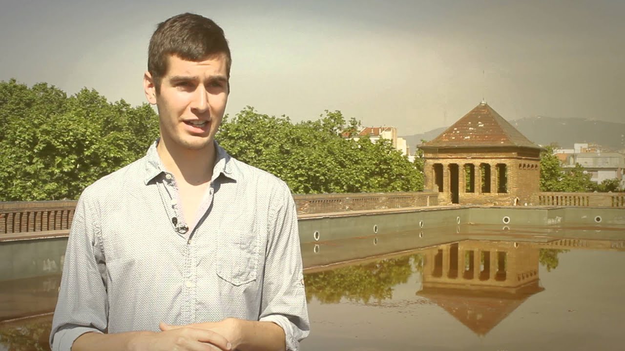 GO UPf! Master's Programmes