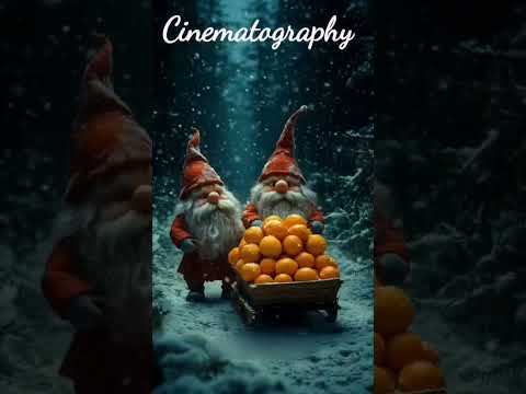 #wonderland #worldofcinema #magic World of Magic World of Cinema @cinematography1317