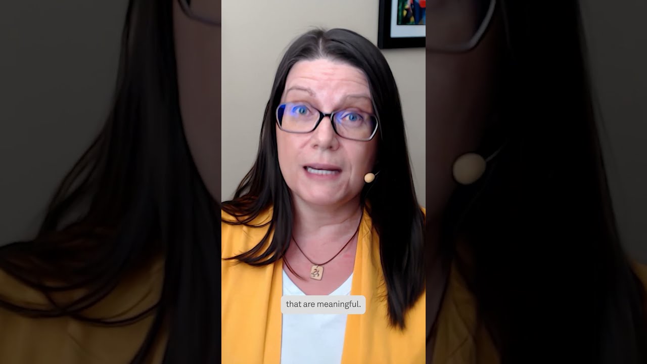 Why EHS professionals shouldn’t implement safety policies. #safetyatwork #hse #safetyculture