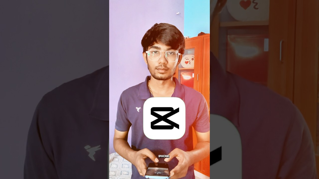 how to download capcut in iphone #capcut #shorts #shortvideo #tamil #iphone #apple