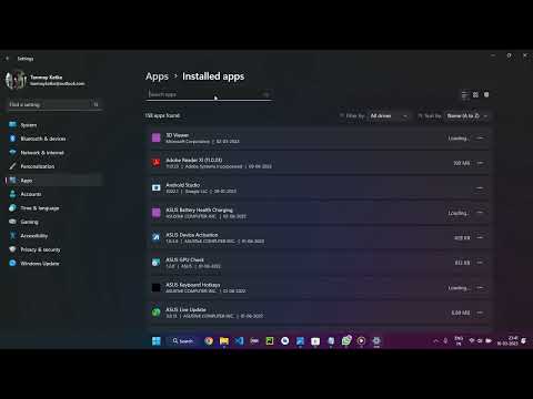 How to get older version of notepad