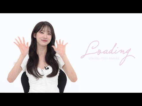 #消息 #集中討論 LEELUDA First Episode [Loading] 寫真書 - 宇宙少女板 | Dcard