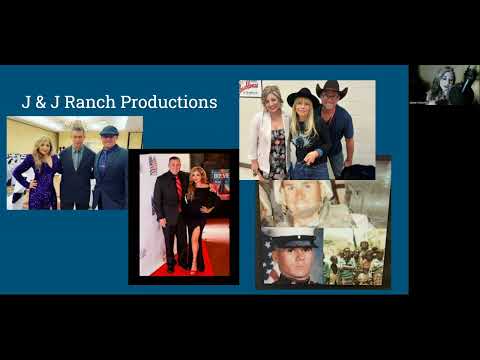 Book to Film Contest