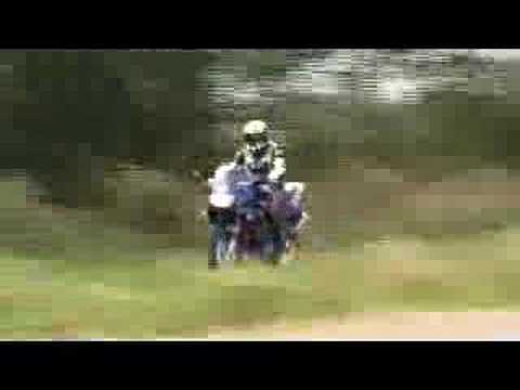 2006-2010 BMW F800S review: Speed, Specs & Prices