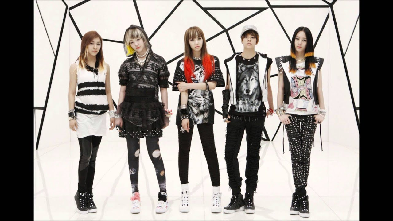 F(x) - NU ABO (Instrumental Oficial)