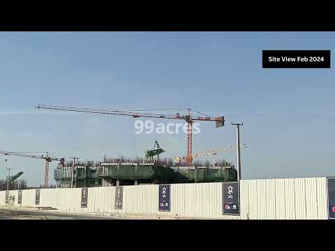 My Home Avali Tellapur, Hyderabad | Price List & Brochure, Floor Plan ...