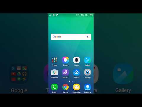 Ultimate Image to PDF converter app