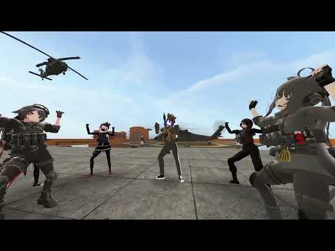 Steam Community :: Garry's Mod