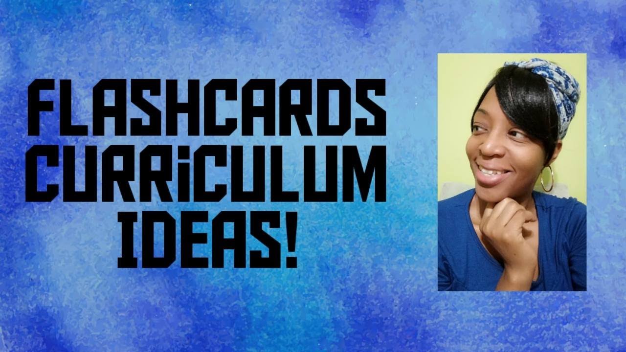 Free Phonics Flashcards Printables