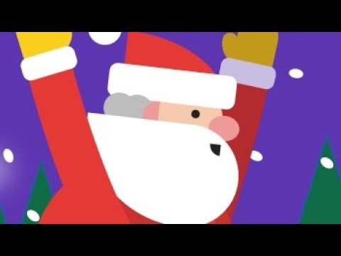 Google Santa Tracker 2023 Updates: ALL PARTS