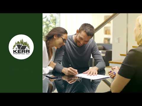 How to Be a Successful Real Estate Investor in Portland, Oregon