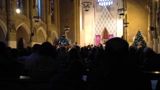 3 Best Churches in Cardiff, UK - Expert Recommendations