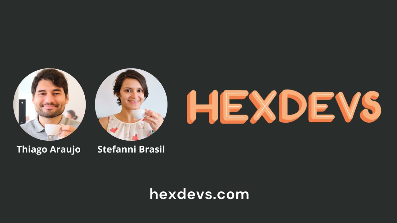 Ruby Code Quality with Ernesto Tagwerker