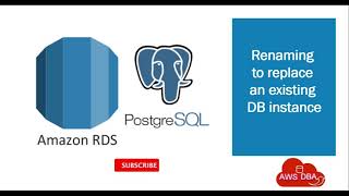 Postgresql: ユーザー "postgres" のパスワード認証に失敗しました。