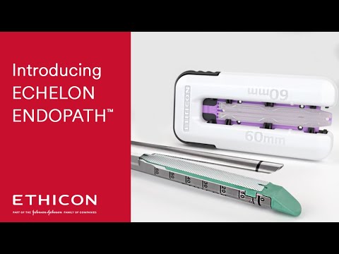 Ethicon Stapler - Ethicon Circular Stapler Latest Price, Dealers ...