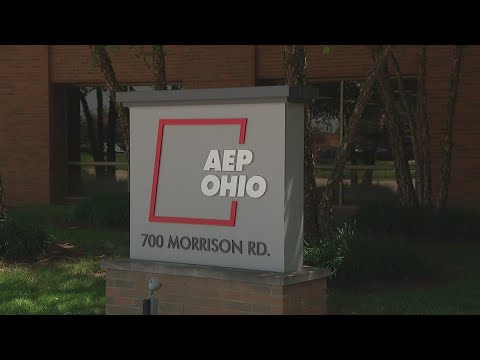 Help still available for AEP Ohio customers after outages