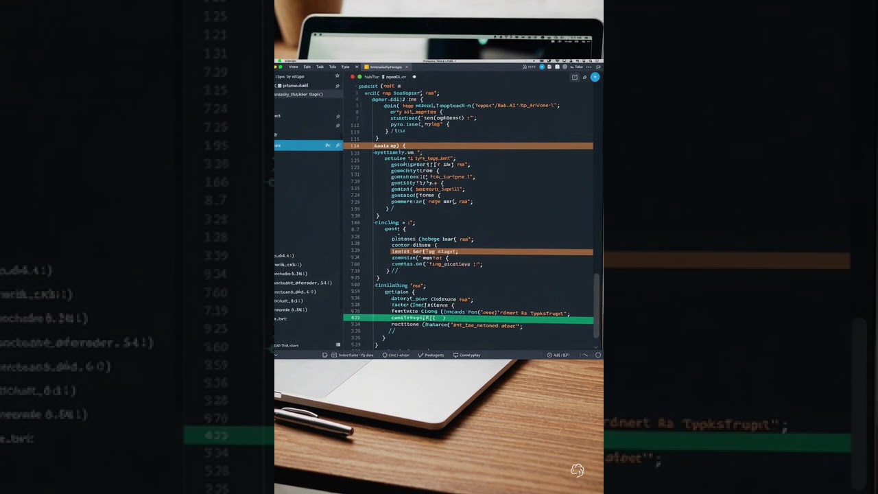 How to Build RAG AI Agents with TypeScript : Fsiblog