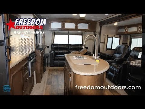 Rvs And Motorhomes For Sale Athens OH