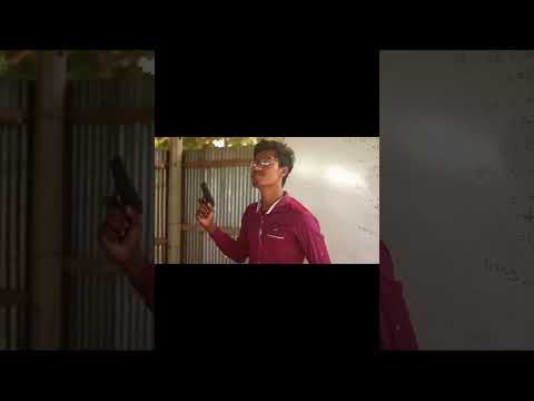 Bangla funny video 😂😂 | TB 22 official #shorts #short #viralshorts #shortfeed