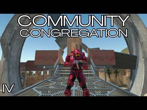 Steam Community :: Video :: Community Congregation Ep.4 (Ft. Goldec ...