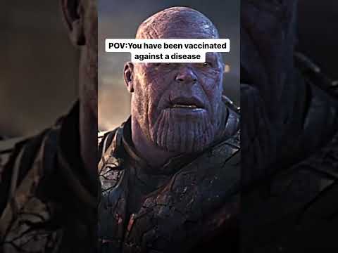 Pathogen vs Memory cells#igcsebiology #alevelbiology