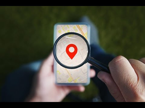 This Surveillance Tool Can Find You With Just Your Telephone Number — Did