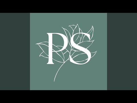 PS31